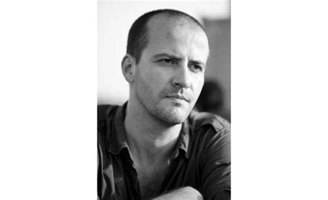 Sinan Logie Ile Hayali Kent Maketi İstiklal Caddesi Kültür Sanat