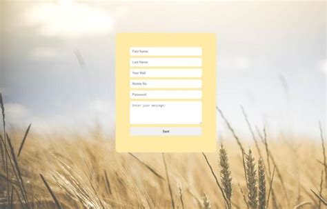 Fazle Rabbi On Linkedin Fazlerabbi23 I Will Design Attractive Login