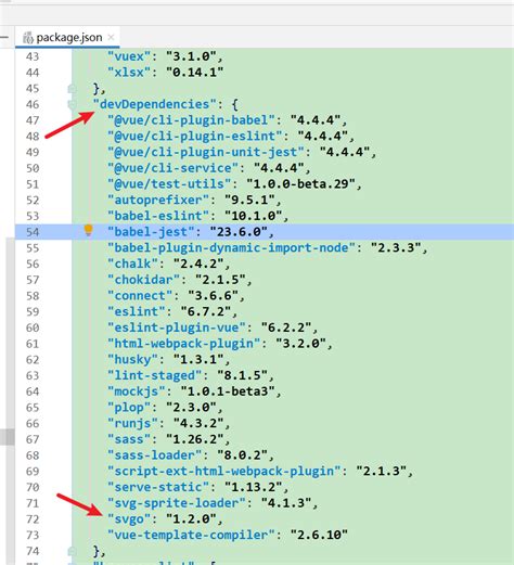 Svgo 使用实例svg压缩插件 Csdn博客 Svgo 使用实例svg压缩插件 Csdn博客