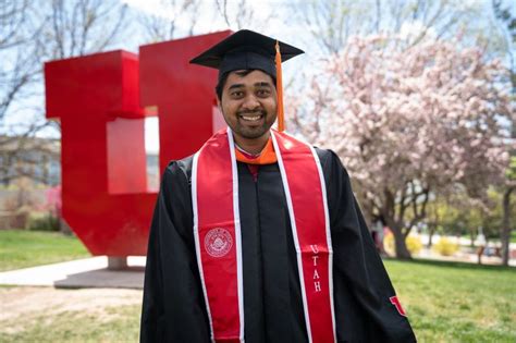 semil jain on linkedin graduation computerscience universityofutah systemsresearch…