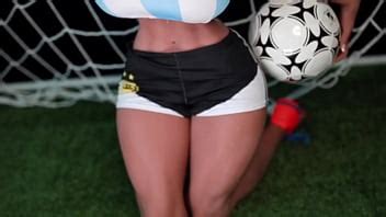 Best Sex Dolls Xnxx Com