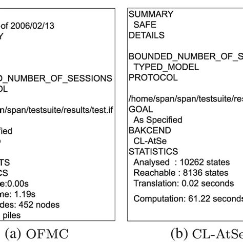 Overview Of Node Reauthentication Phase Download Scientific Diagram