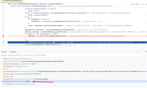 Mybatisplus更新null到datetime2字段报错：不允许从数据类型 Varbinary 到 Datetime2 的隐式转换 马卡龙mk 博客园