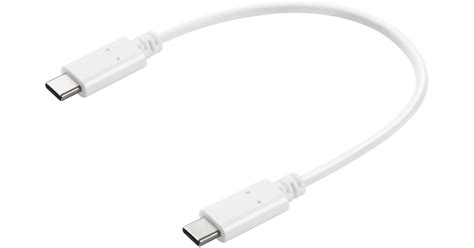 Sandberg Usb C Charge Cable M W Sandberg A S