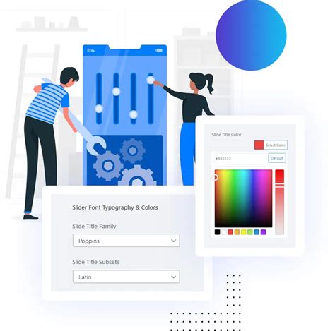 Skt Themes Best Professional Wordpress Themes