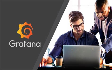 Haproxy Loadbalancer