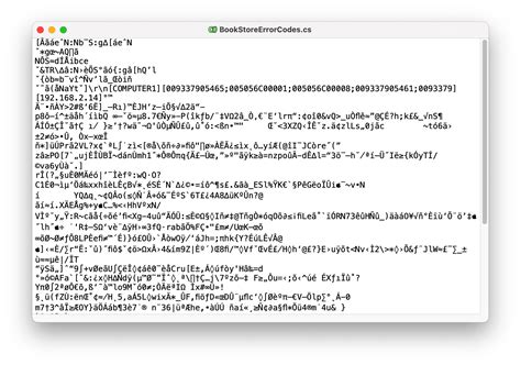 Signalr Error Invocation Provides 1 Arguments But Target Expects 0