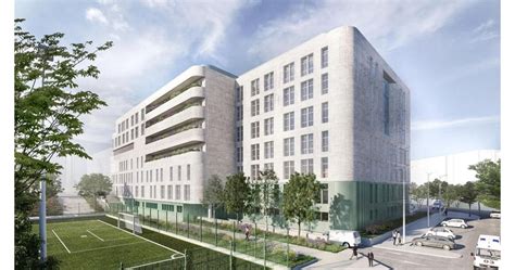 Бургас обедини 18 общини в създаването на нов модел здравна грижа за децата от Югоизтока 24 Здраве