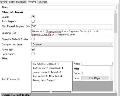 server crashes frequently and while no one is on · issue 356 · torchapi torch · github