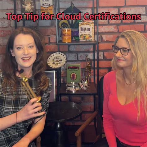 brooke jamieson on twitter fayecloudguru shares her top tips for