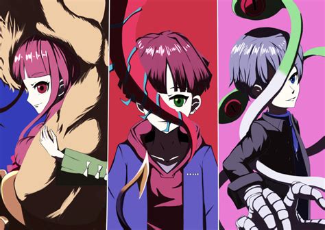 Amanokawa Hiro Canoweissmon Higashimitarai Kiyoshiro Lamortmon