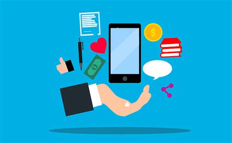 Machine Learning In Mobile Apps