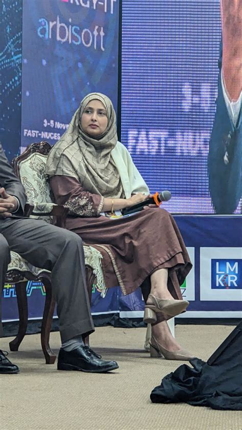 Agile Pakistan On Linkedin Acp23 Agileconferencepakistan Agilepakistan Agilepk Innovation…