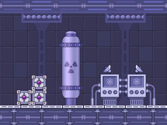 Computer Lab Vector Images Over 12 000