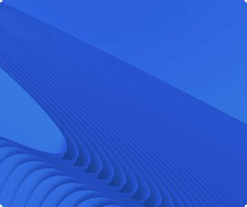 Azure RTOS Goes Open Source As Eclipse ThreadX