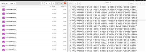 Github Ydonghyunposenetrosbagpkg