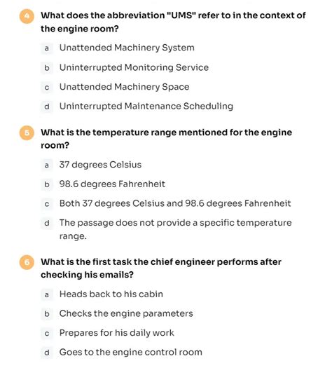Видео1 interactive worksheet edform