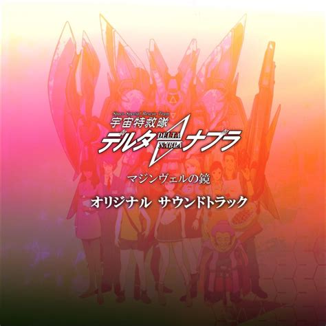 Randm Machine Freeland At Genroyalblog Blog