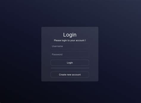 Github Ydv Ankitsecurevault Securely Store And Manage All Your Passwords