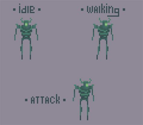 Robo Character Pack 2 By Wxhaust