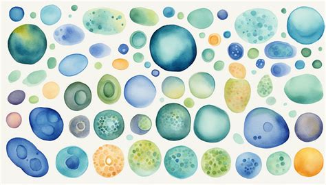Difference Between Prokaryotes And Eukaryotes Cellular Classification Explained