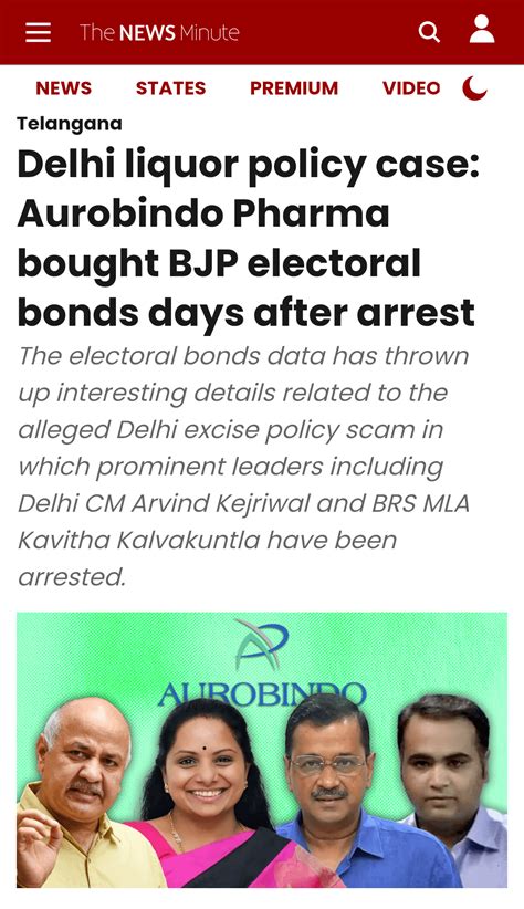 Kejriwal Arrestedmeanwhile Dhruv Rathee Rindiameme