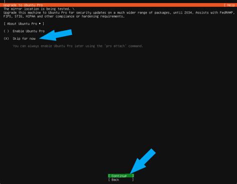 How To Install Ubuntu Server In VMware Workstation A Step By Step Guide
