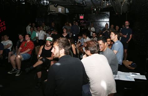 Visual Aids John Sex The True Story