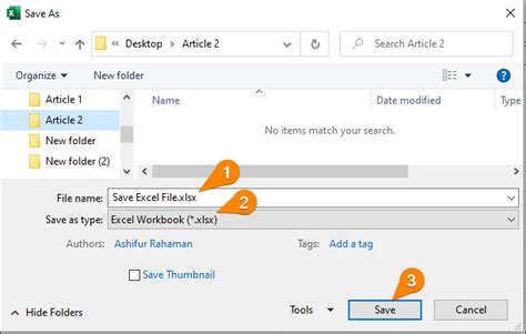 How To Create A New Workbook In Excel SOLVED EXCEL