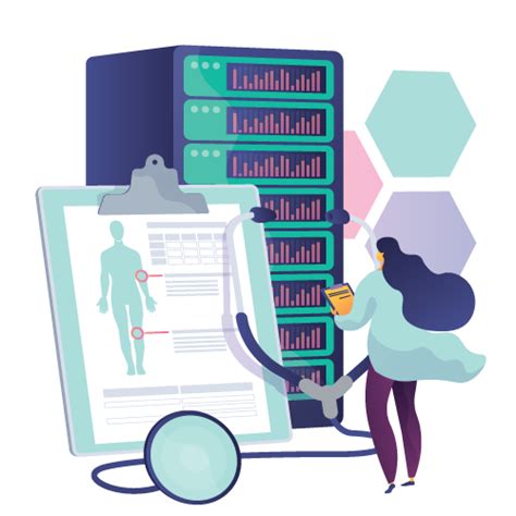 Ai Driven Risk Analysis In Telemedicine Software For Patient Safety
