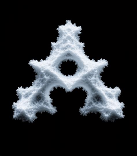 Fractal Design Images — Free Hd Download On Lummi