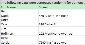 How To Enter Multiple Lines In One Cell In Excel 2021 2010