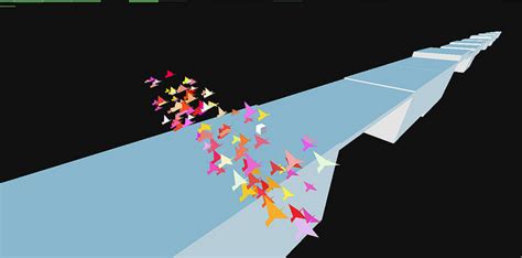 Javascript Scrolling Box2D DebugDraw Game Development Stack Exchange