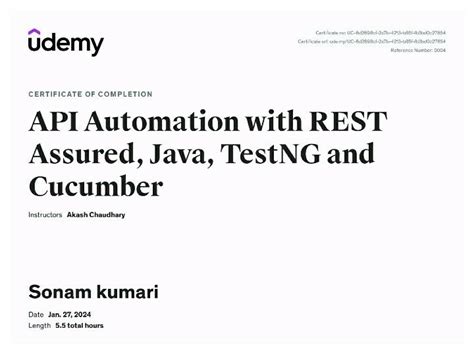 Sonam Kumari On Linkedin Learning Skillup Udemy