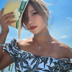 Kaori Housako ВКонтакте