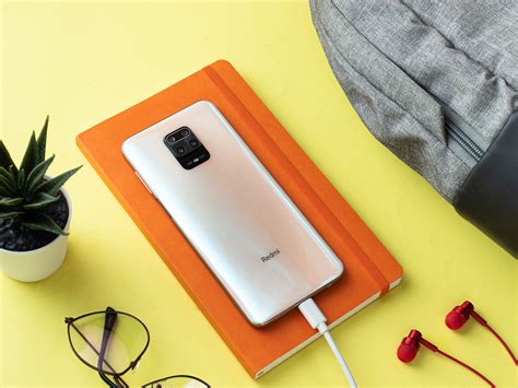 Redmi Note Pro Product Shot On Behance