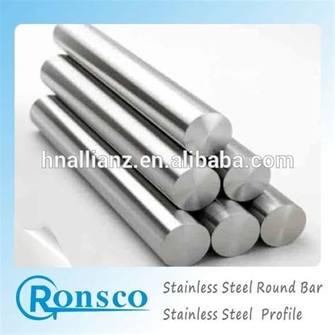 Collar Hs Code For Stainless Steel Pipe Wrench Buy Stainless Steel Pipe Collar Hs Code For