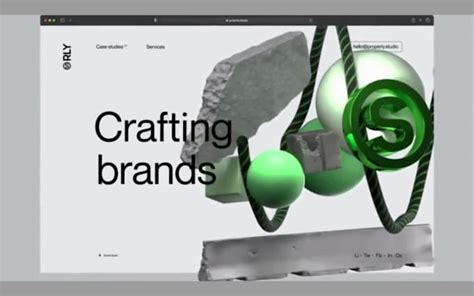 Develop Web Animation With Webgl Three Js And Fiber Js By Mercyemma1 Fiverr