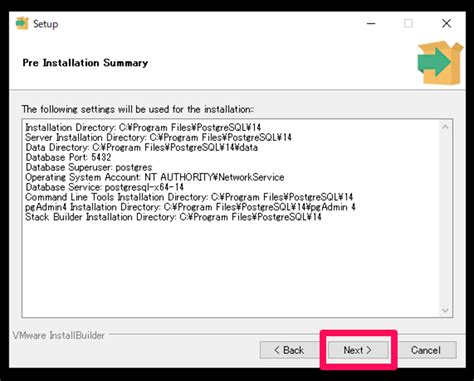Postgresqlのインストールする（windows 10） Men Of Letters（メン・オブ・レターズ） 論理的思考業務改善プログラミング
