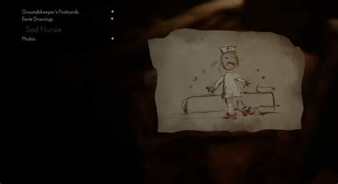 Memos The Medium Wiki Fandom