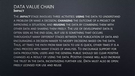 Chapter 2 Data Science Ppt