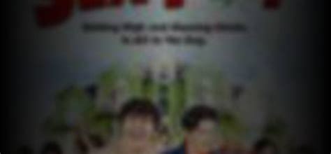 Sex Pot Nude Scenes Pics And Clips Ready To Watch Mr Skin