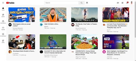 My First Htmlcss And Javascript Project Ajay Krishna K Posted On The Topic Linkedin