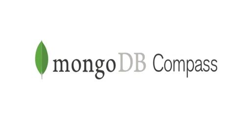 how to install mongodb compass on centos 8