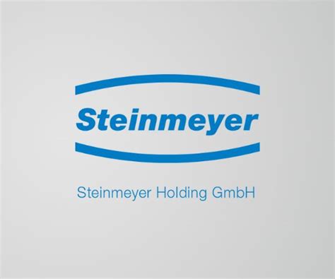Ball Screw Products And Innovations Steinmeyer