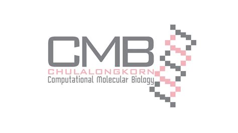 Center Of Excellence In Computational Molecular Biology Research Chula