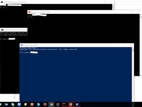Windows Multiple Tab Terminal 0hkn05kc1d