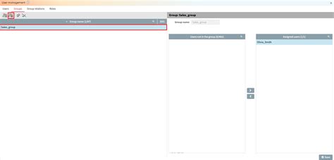 Manage Data Pipeline — Apromore Documentation