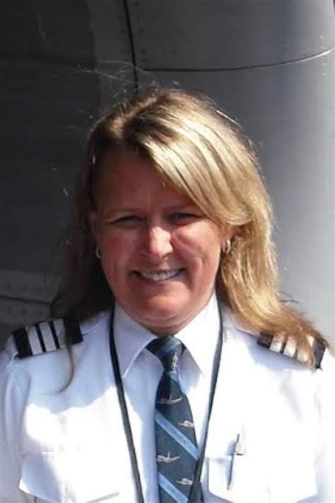 Wendy Moras Instagram Twitter And Facebook On Idcrawl