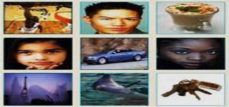 Figure 2 From A Novel Graphical Password Based Authentication Method